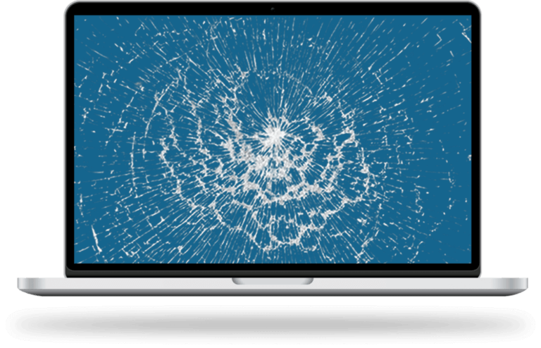 Mobilrepair.dk - Forside